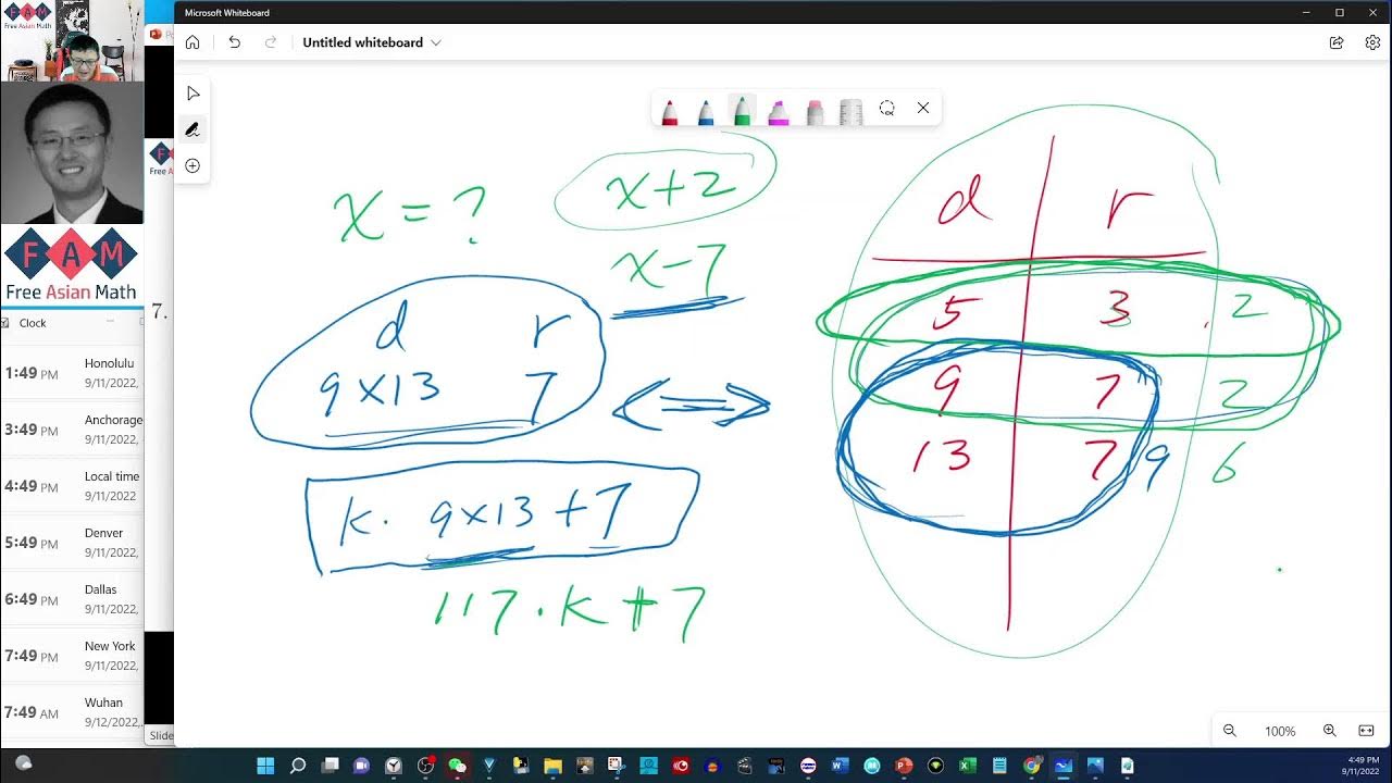 2022 23 Free Mathcounts Training Week 1 YouTube 2022-23-free-mathcounts-training-week-1-youtube