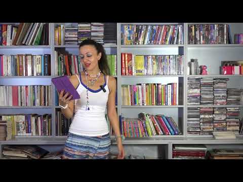 MAVİ GÖZLÜ DEV - NAZIM HİKMET RAN