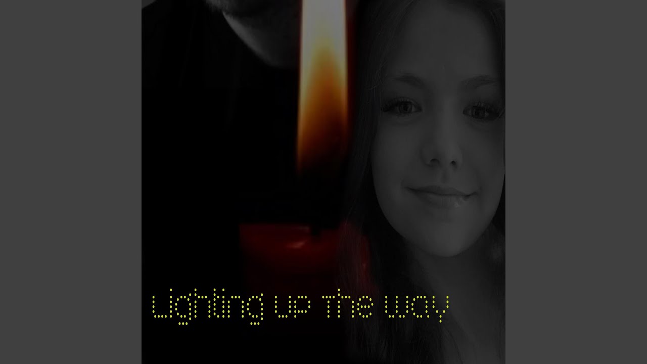 Lighting Up The Way (feat. Alexia) (Radio Edit) - YouTube