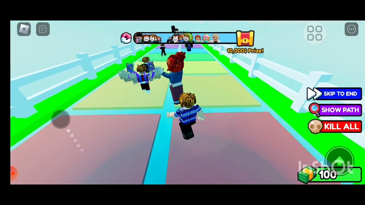 Only 1 Out Of 100 People Can Complete This YouTube