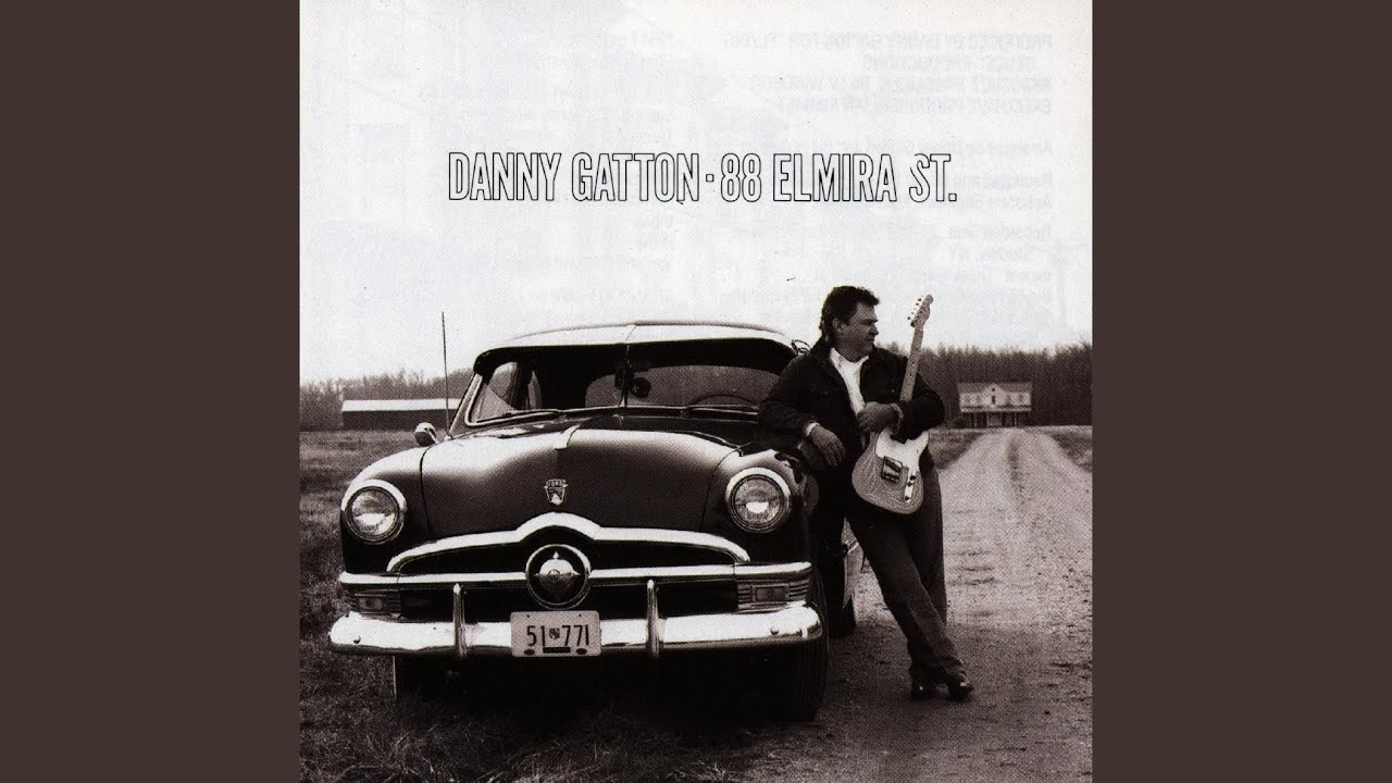 Funky Mama - YouTube