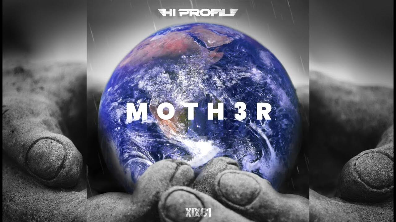 HI PROFILE - Moth3r (Original Mix) - YouTube