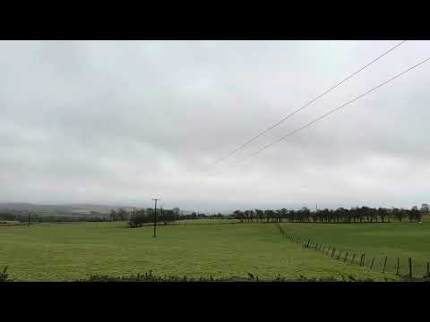 Good morning this morning Saturday 23rd December 2023 - YouTube