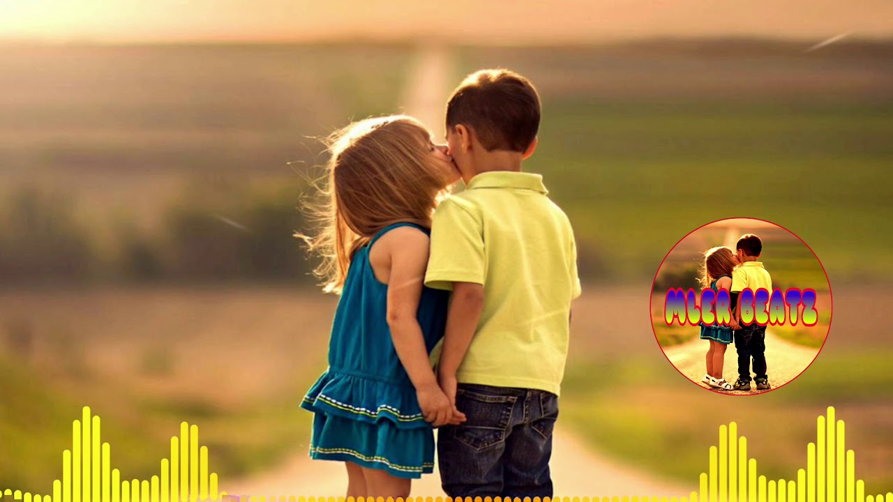 "TRUE LOVE "Rap beat Instrumental 2020 { Free download} (prod by MLER ...