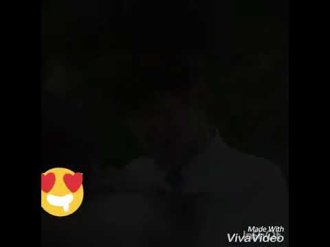School 2017 :  (aşk dediğin bu şey varya)