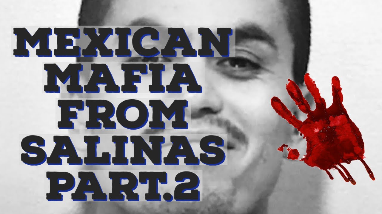 NUESTRA FAMILIA INVESTIGATES MEXICAN MAFIA MEMBER FROM SALINAS 😳👀😵😲🫢# ...
