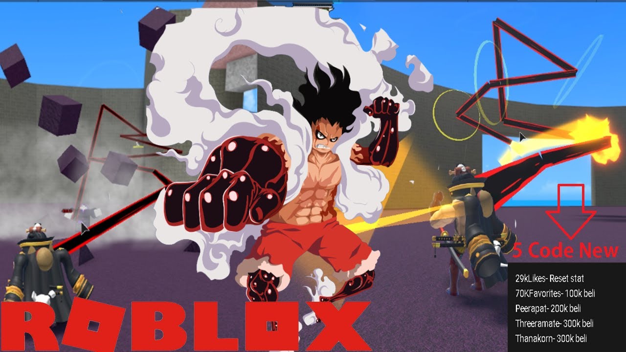 Roblox - Cách lấy và Skill cực chất của Gear 4 Snake Man và 5 Code New ...