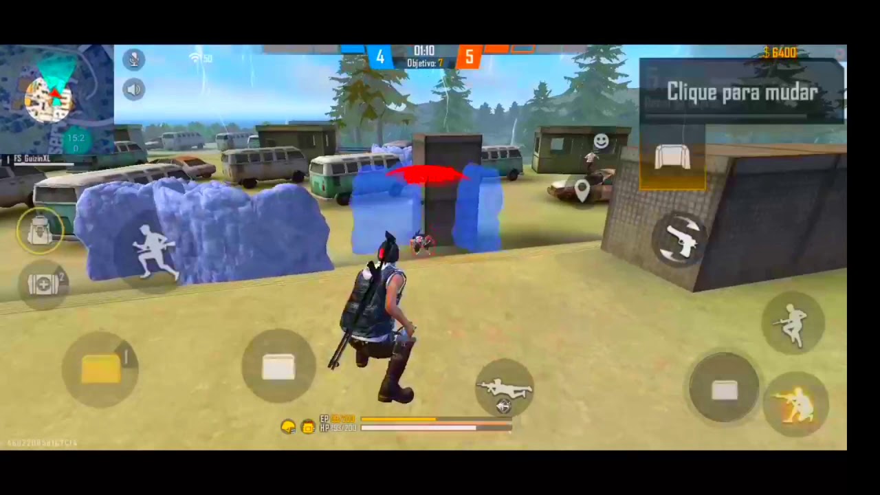 KAWE - GIGANTE ( PROD. CITA & JAY ) - YouTube