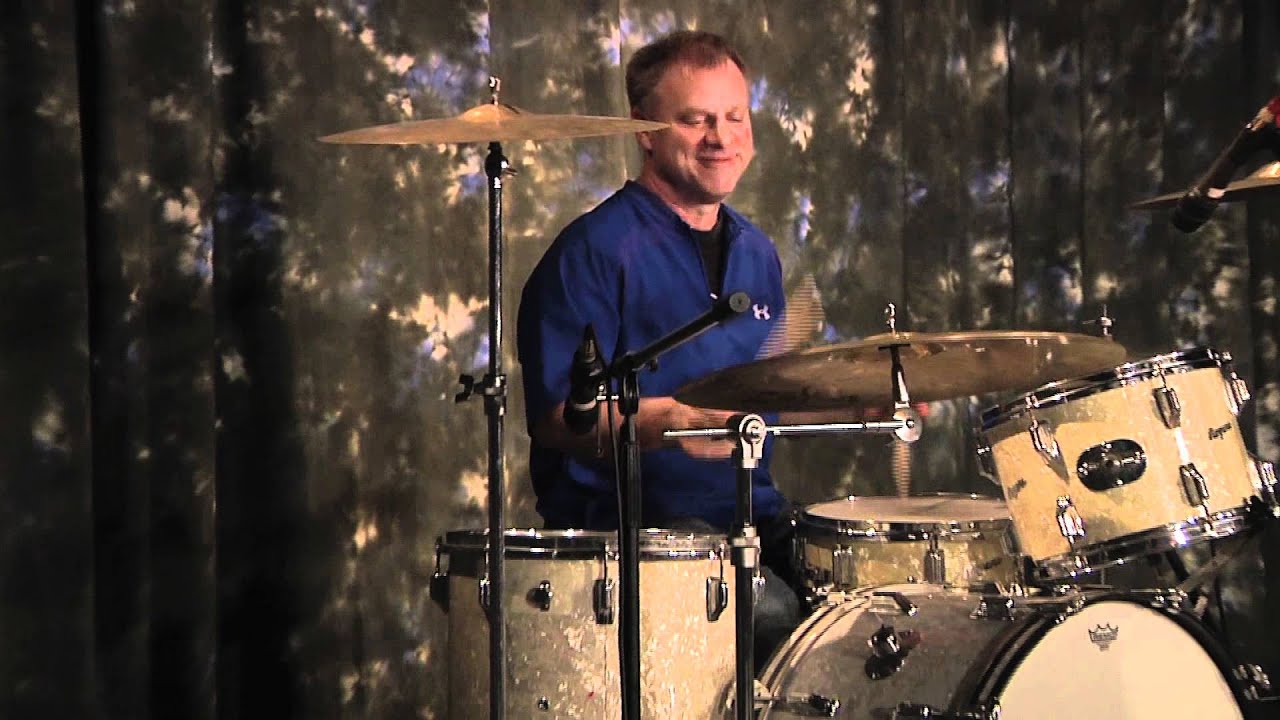 Jimmy Thackery - Hang Up & Drive - Live on Don Odells Legends - YouTube ...