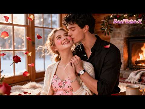 【FULL】The Scent in the Air Was My Betrayal — And His Revenge💘