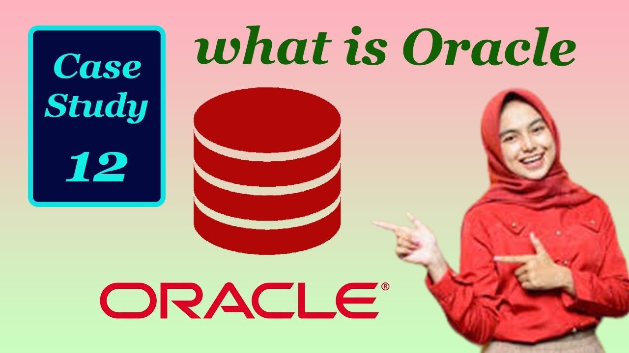 Uncovering the Life of Larry Ellison: Oracle's Billionaire CEO & Co ...