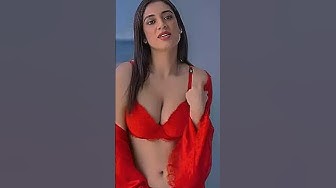 DeepFake Ai Smriti Mandhana Viral Video 🥵 #smritimandhana #ipl #viral #trending