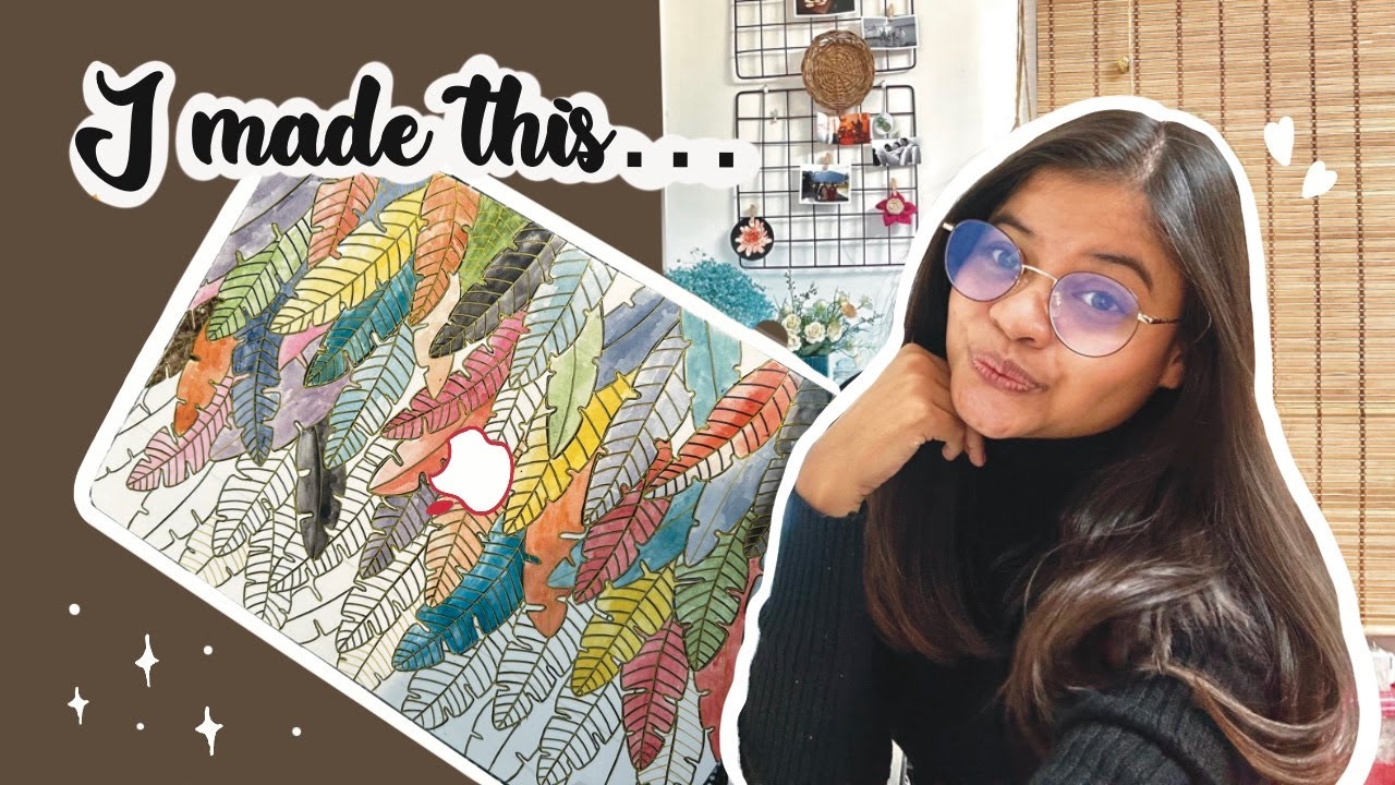 Made a Laptop skin in just 10rs: I Skin for Mackbook - YouTube