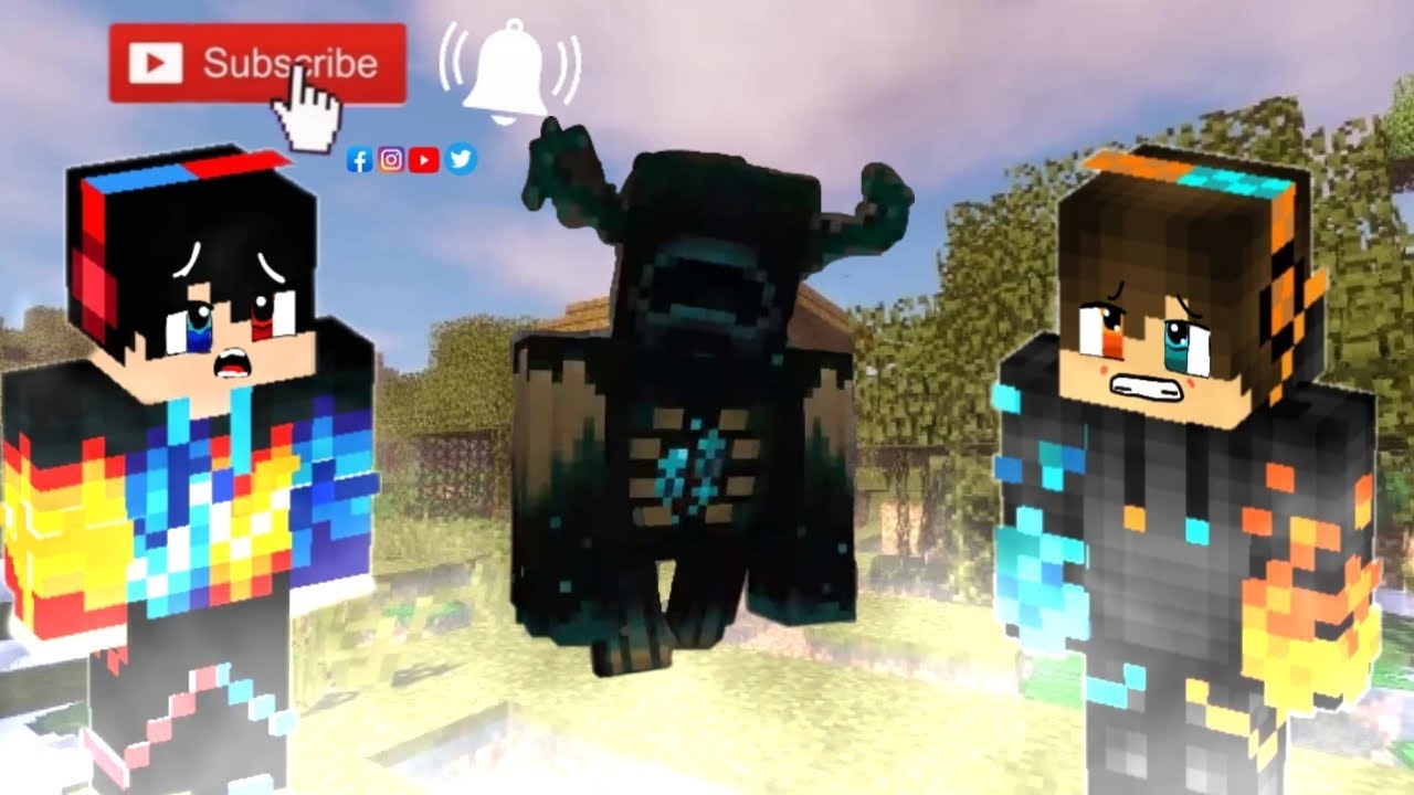 GEME CRAFT nostalgia Ryan Jhonny TK MC JT batalha de wuordens Minecraft ...