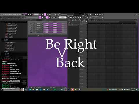 fl studio multiplayer wit levi - YouTube