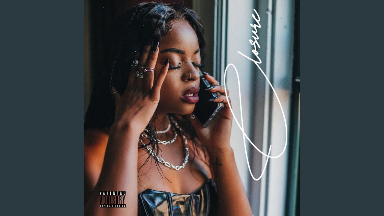 Closure Youtube 9775