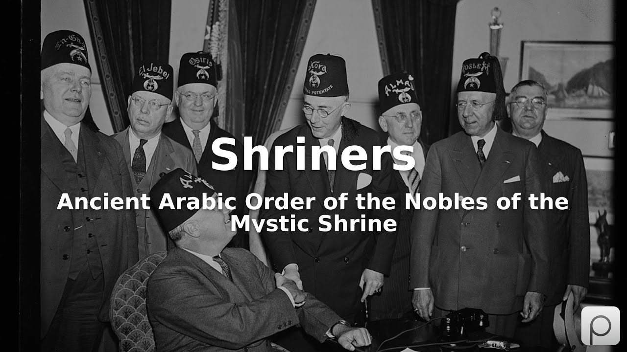 Shriners . Find public domain images of Shriners at https://PICRYL.com ...