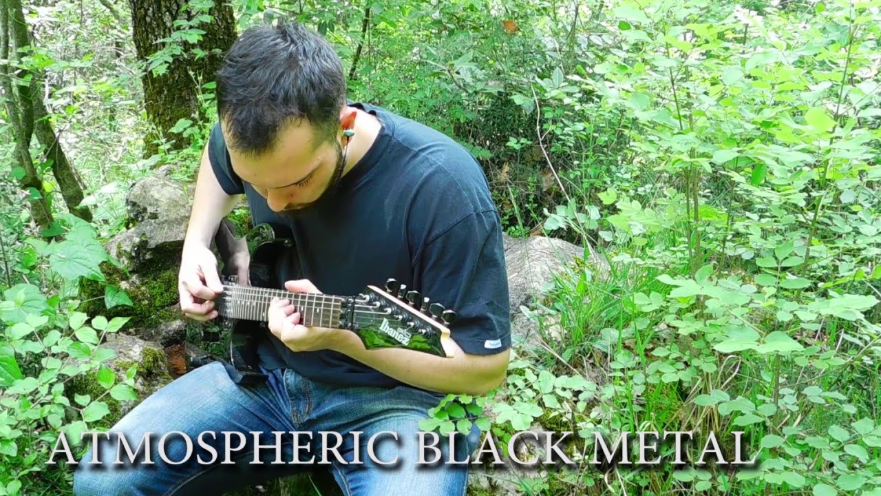 10 Sub genres Of Black Metal YouTube 10-sub-genres-of-black-metal-youtube