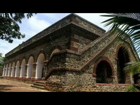 EXPLORING HUKITOLA & LIGHT HOUSE WITH SOME MEMORABLE MOMENTS... - YouTube
