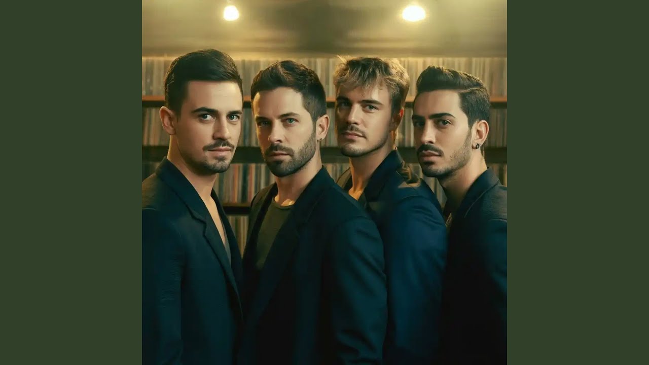 Not Considered - YouTube