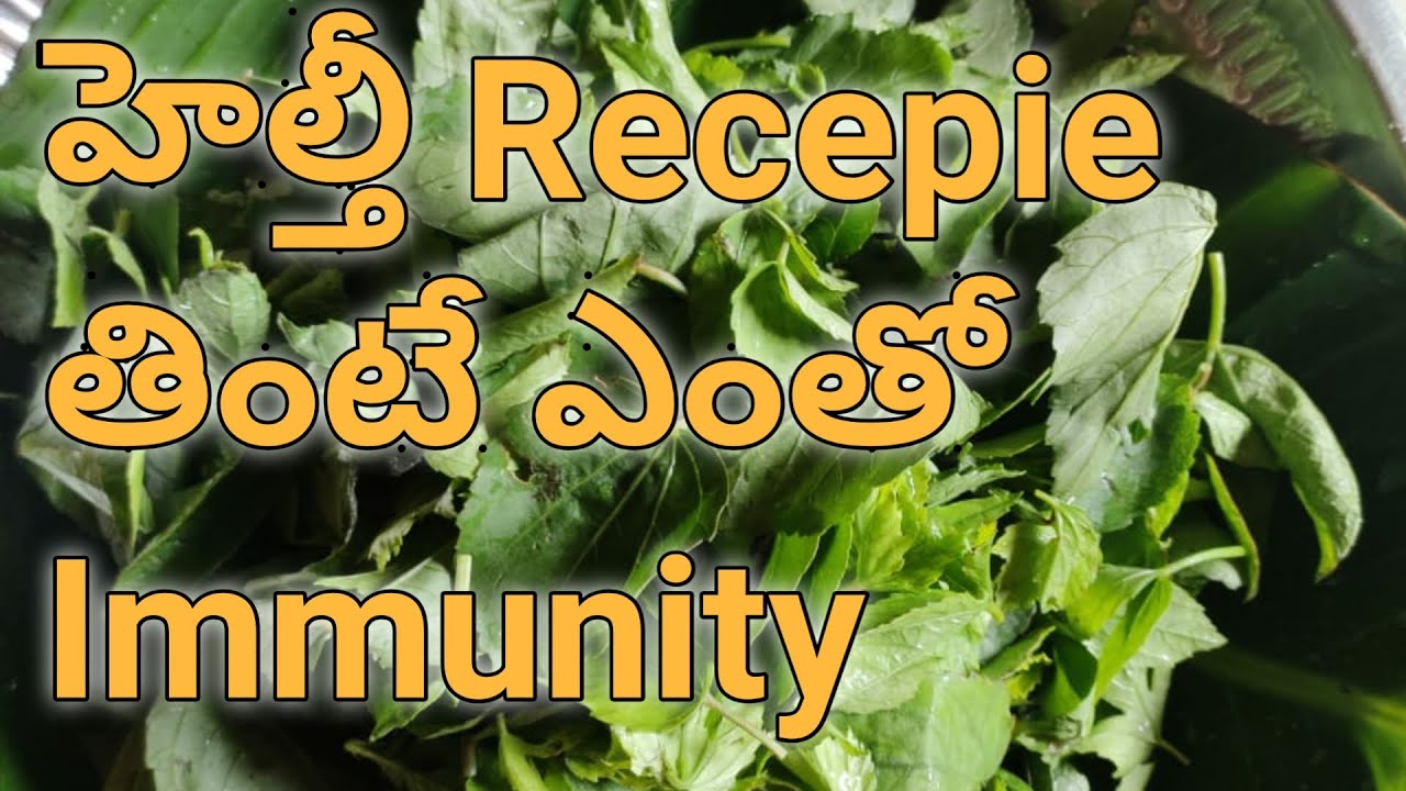 Nuvvul Gongura Pachadi With English Subtitles YouTube nuvvul-gongura-pachadi-with-english-subtitles-youtube
