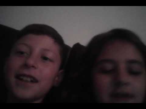 Lahmacuncudan hamburger istemek😨😨😨