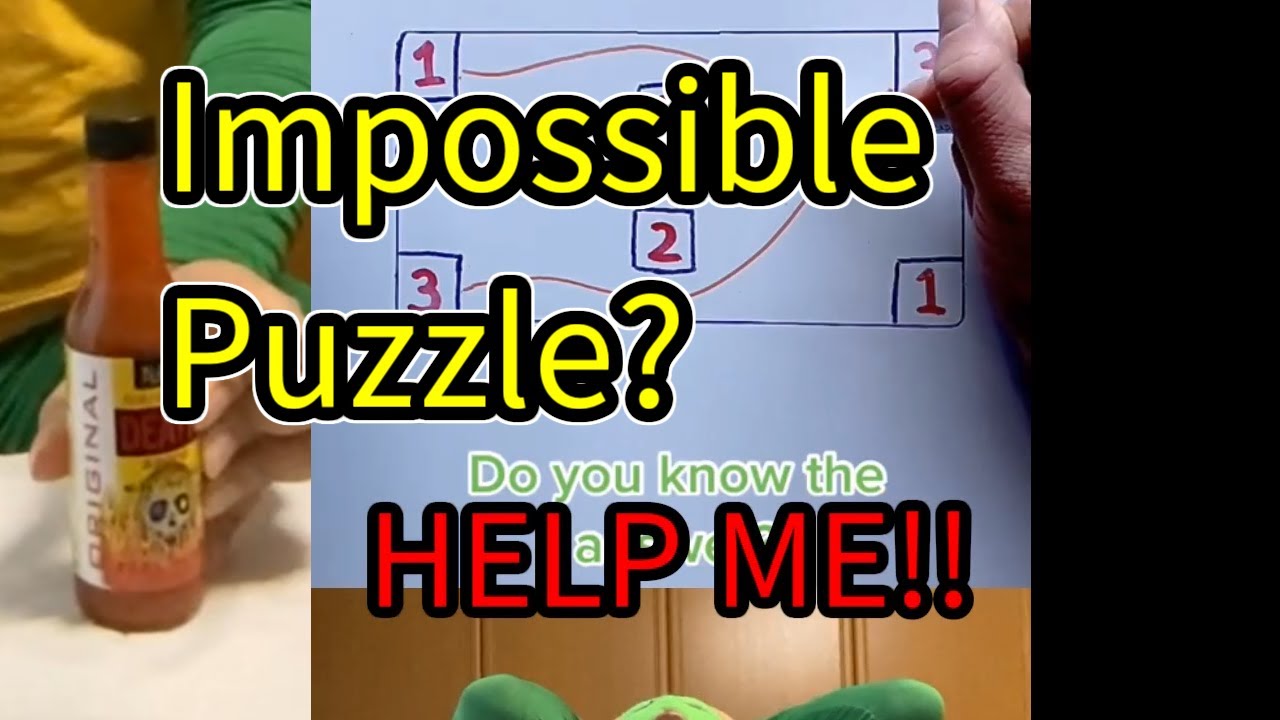 Ninja Purples Funny TikTok Compilation | Try Not To Laugh Ninja Turtles Challenge Impossible ...