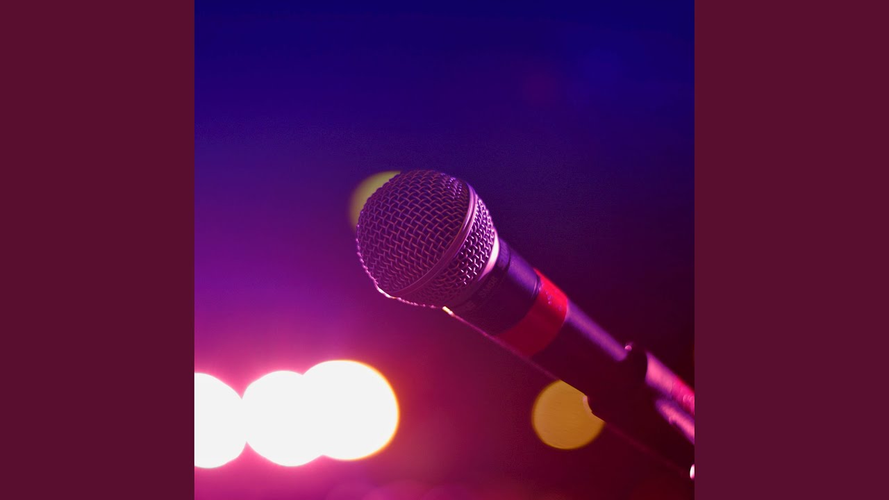 three twenty one - YouTube