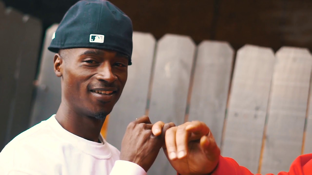 Wizzy One - Intro - YouTube