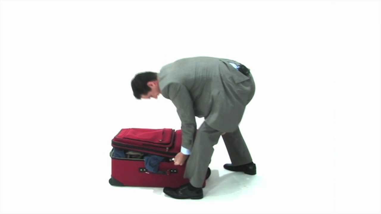 fun-english-lesson-17-vacation-youtube