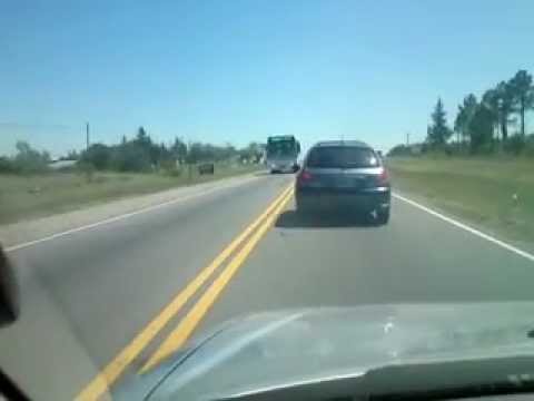 policia caminera cordoba \