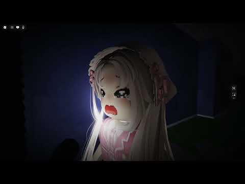 Full game interliminality season 1 roblox - YouTube