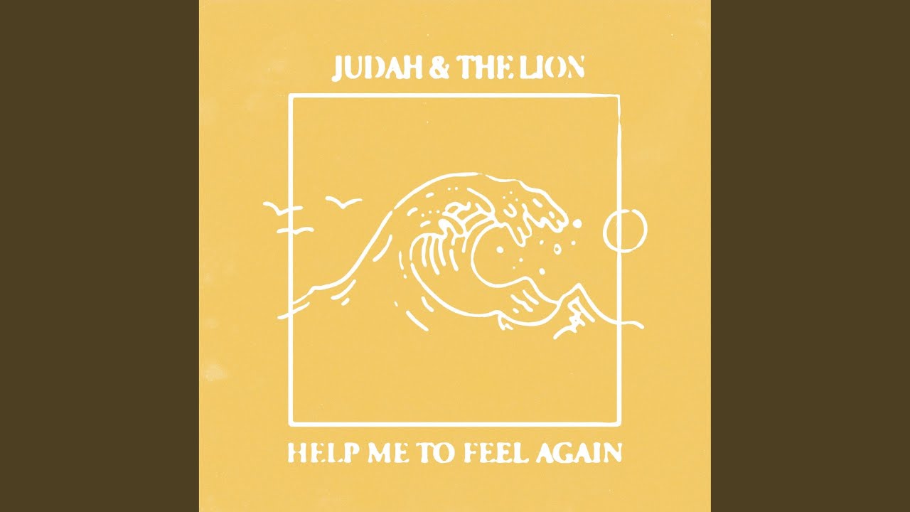 Help Me To Feel Again - YouTube Music