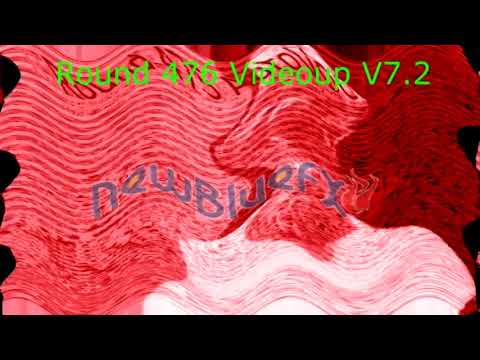 Preview 2mr V2 Render Pack Collection Rounds 471-480 - YouTube