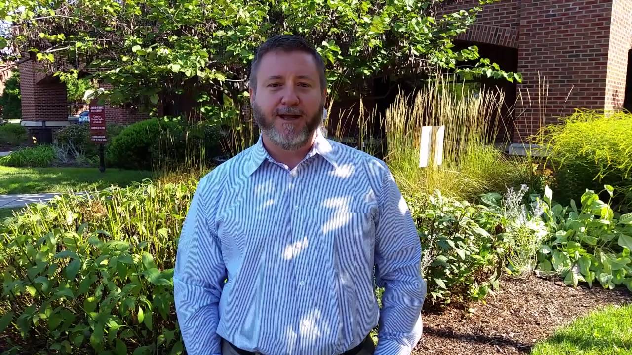 Support the Asheville Bonds! Matt Fogleman - YouTube