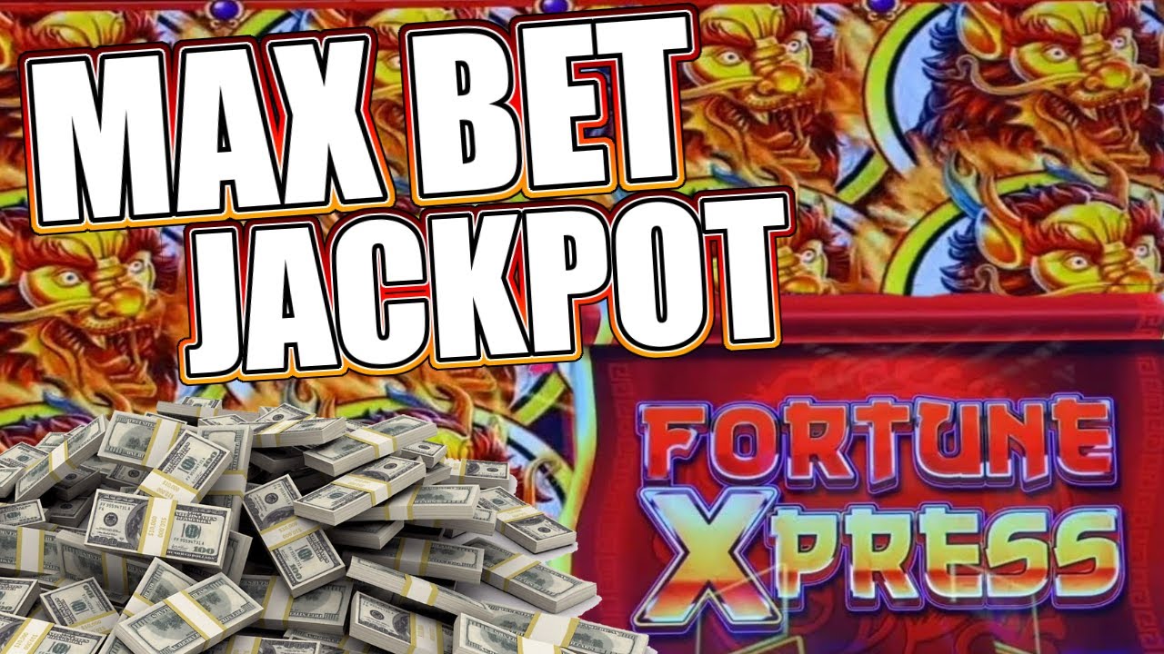 THE WINS KEEP ON COMMING! ♦️ $45 High Limit Max Bet Slot Jackpots - YouTube