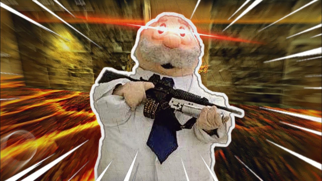 DR. SIMI y su tratamiento especial en DEAD BY DAYLIGHT - YouTube