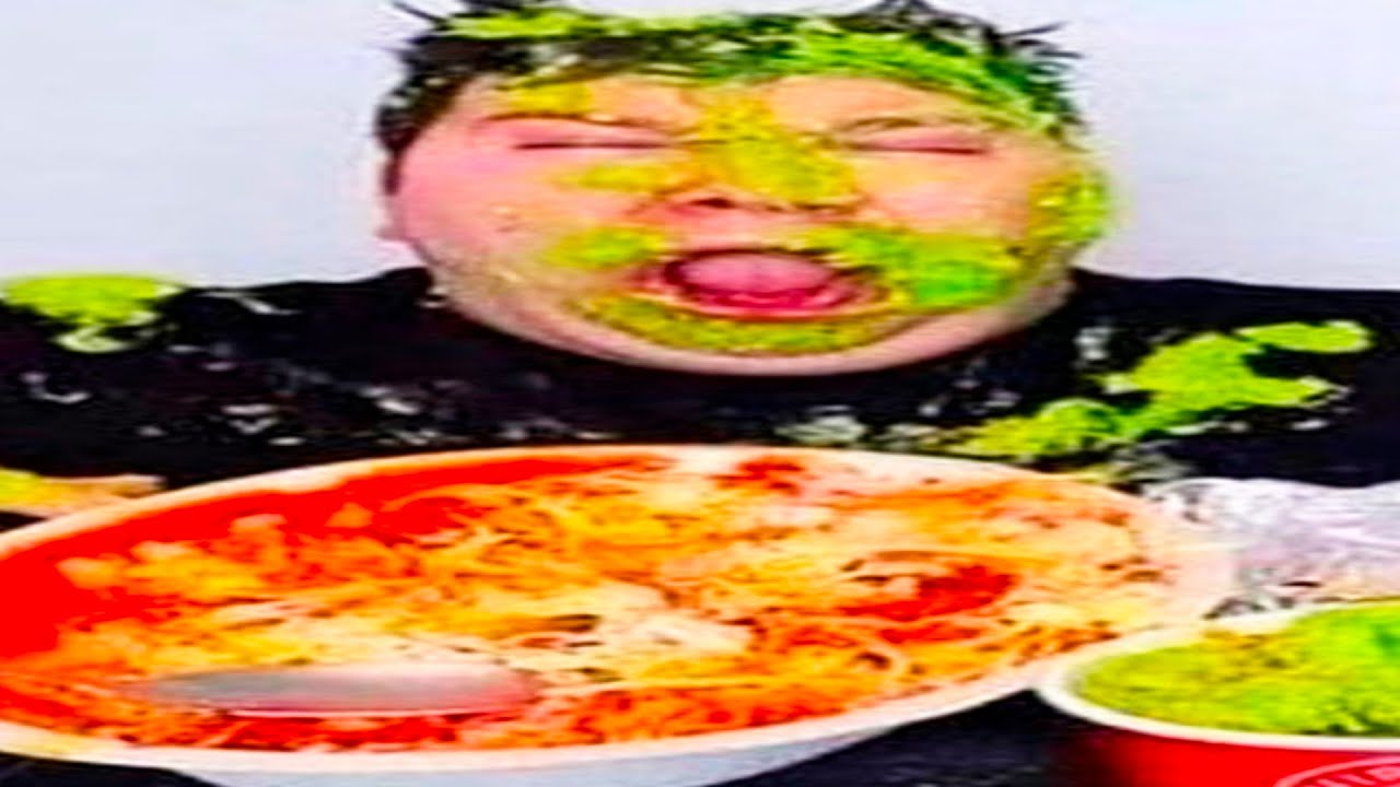 Laughed - like the video | funny clips - YouTube