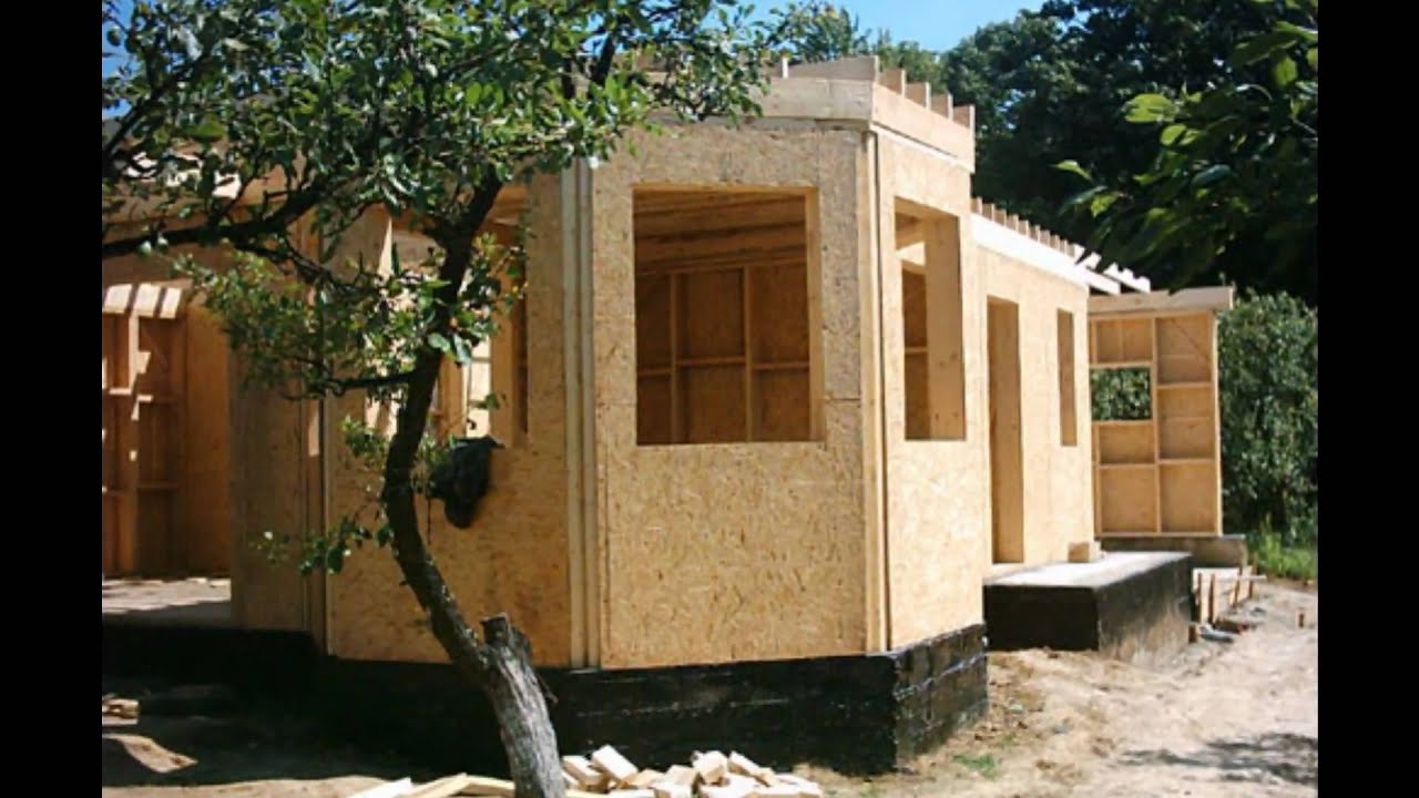 ΞΥΛΙΝΑ ΣΠΙΤΙΑ(XILINA SPITIA).wmv - YouTube