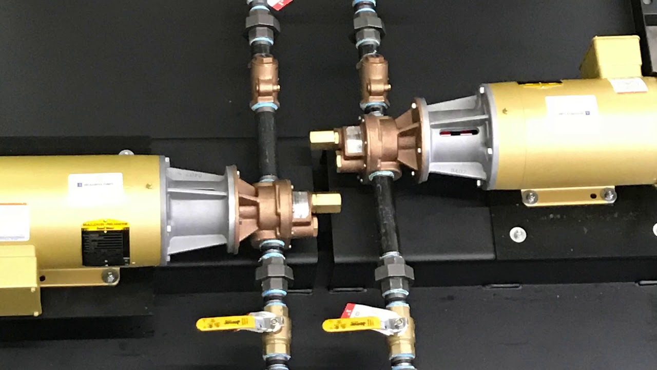 NorCal Petroleum Products Company - Remote Fill Systems - Lathrop, CA ...