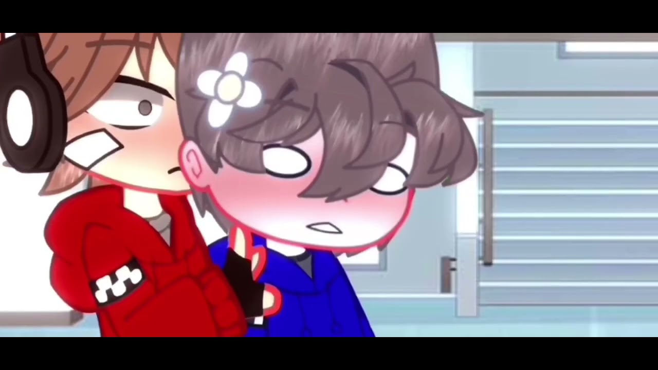 TordTom UWU [Gacha club][Eddsworld][Tordtom] - YouTube