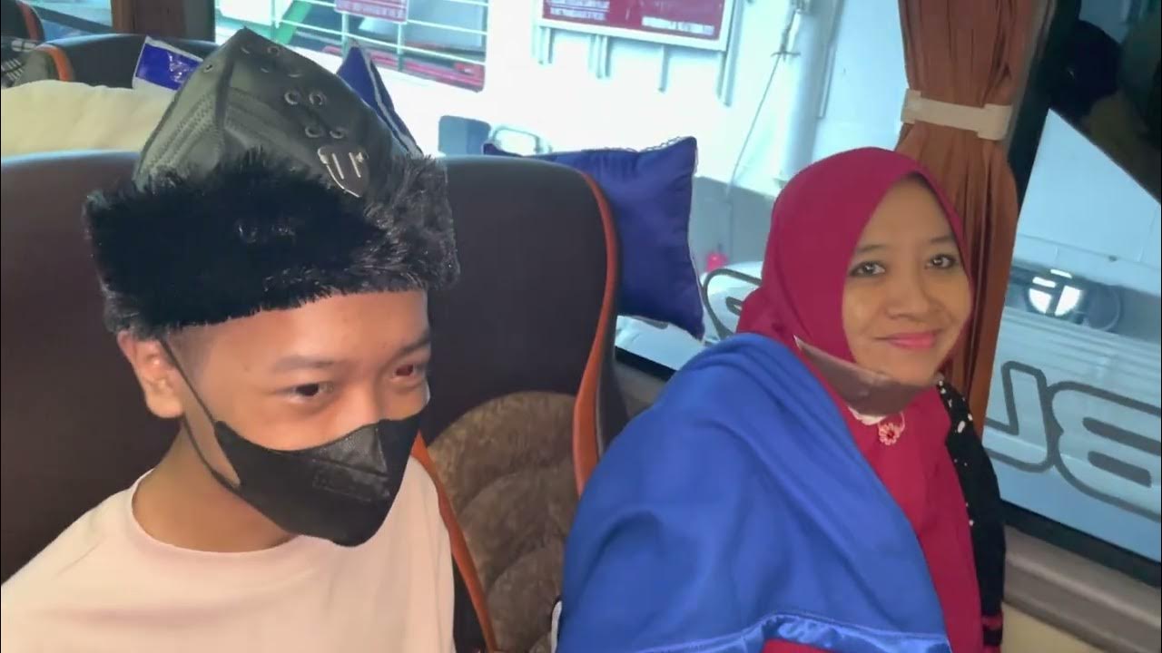 Bali Part 1 Youtube