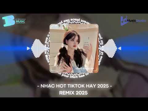Menimisu x Maafkan soibah ku  Nhạc Thái Lan Remix   HOT TIKTOK  Top EDM Thái Lan Gây Nghiện 2025