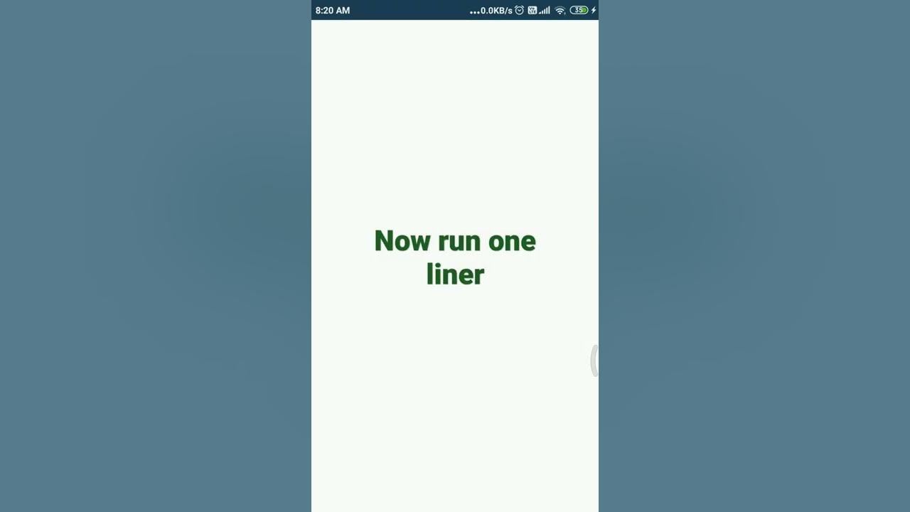 How To Print The Pattern In One Line Python Shorts Pattern Pydroid Coding Star