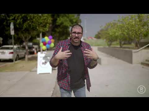 John Adams MS | JOIN US! - YouTube