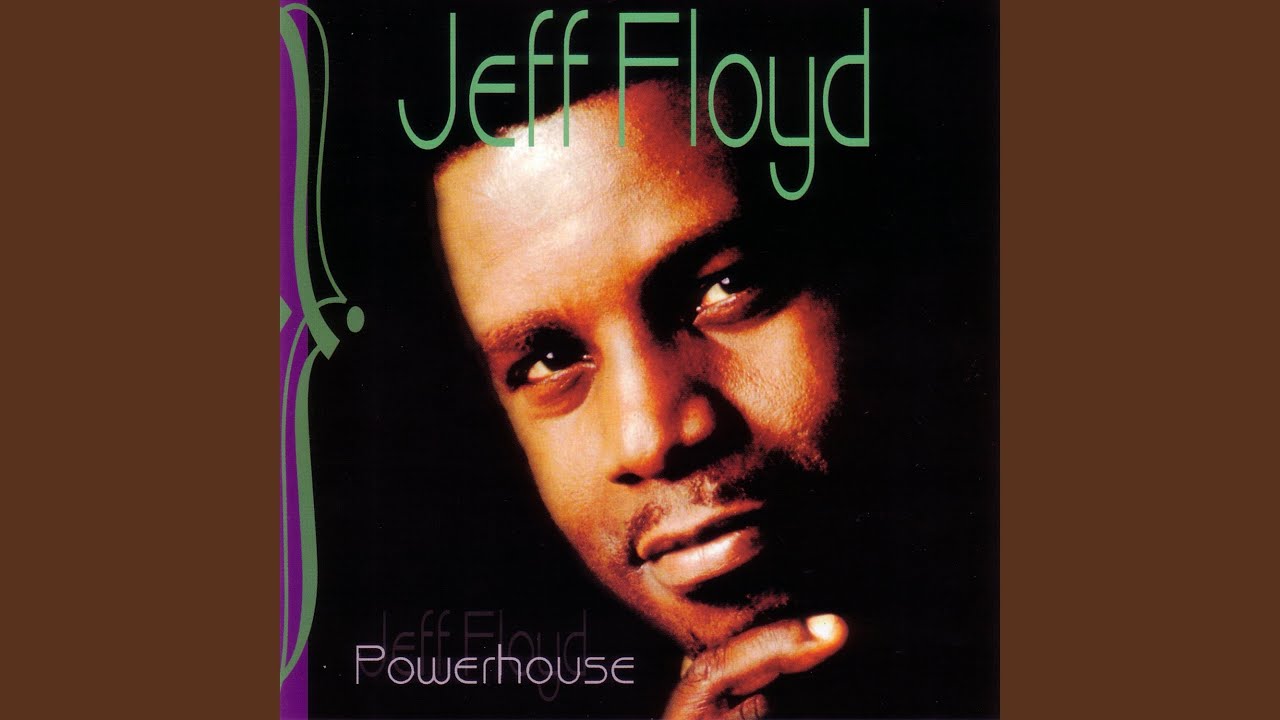 Party All Night - YouTube Music