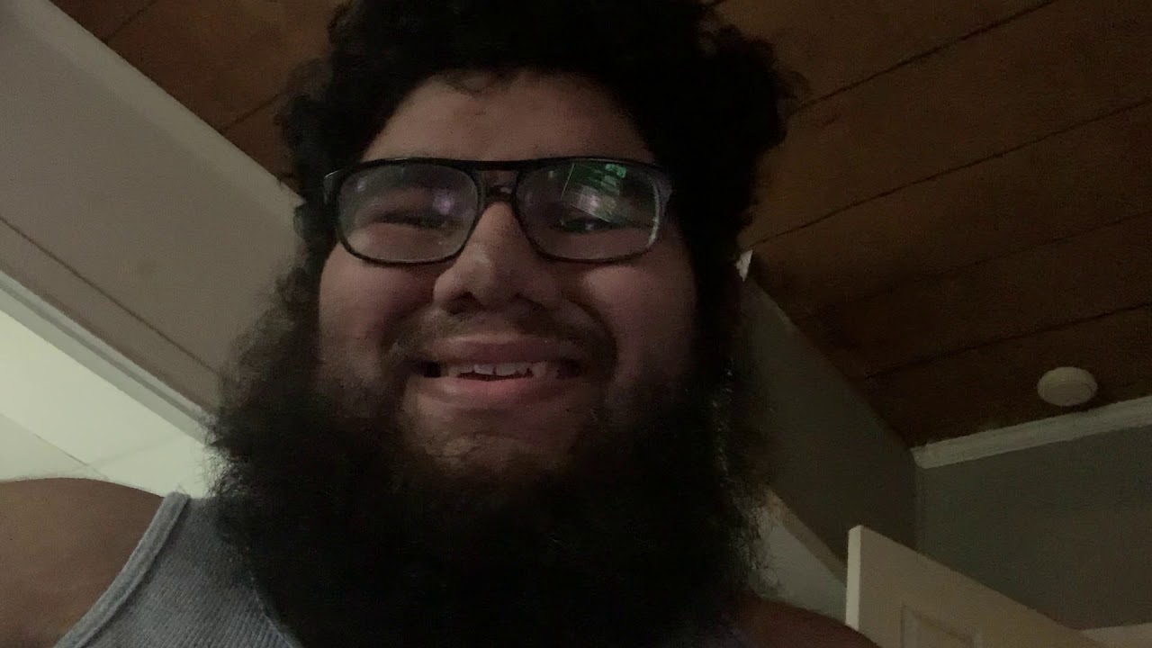 Update On My Surgery And Recovery YouTube update-on-my-surgery-and-recovery-youtube