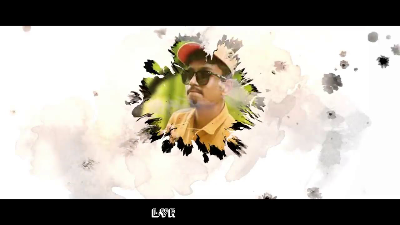 Samaz vai New song bangla - YouTube