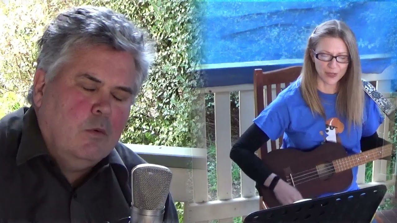 Daybed Promises - Pound Foolish - YouTube