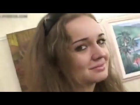 Luissa Rosso And Shane Diesel Talking About Future Plans